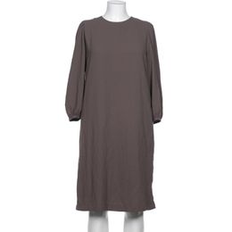 Seidensticker Damen Kleid, braun