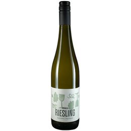 Weingut Marens Weinscheuer Rheingau Riesling 2022 Feinherb - &ndash; Wei&szlig;wein Kabinett