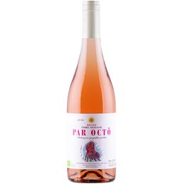 Tenuta di Aglaea Rosato Terre Siciliane Nerello Mascalese 2021 - Sizilien &ndash; Ros&eacute; IGP