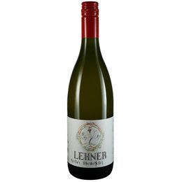 BioWeinGut Lehner demeter Gelber Muskateller 2023 Trocken - Burgenland &ndash; Wei&szlig;wein &Ouml;sterreichischer Wein