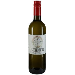 BioWeinGut Lehner demeter Welschriesling 2023 Trocken - Ungerberg Burgenland &ndash; Wei&szlig;wein &Ouml;sterreichischer Wein