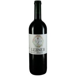 BioWeinGut Lehner demeter Blauer Zweigelt 2020 Trocken - Burgenland &ndash; Rotwein &Ouml;sterreichischer Wein