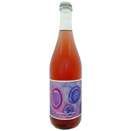 Valentina Passalacqua Pet Peace Rosé Puglia Negroamaro - Apulien – Perl- & Schaumwein IGP