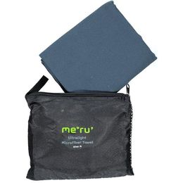 Meru Microfiber Towel Ultralight - Handtuch