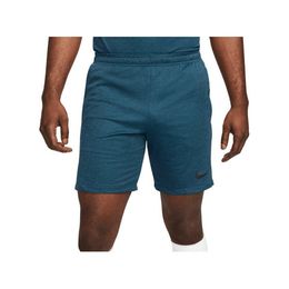 Nike Sporthose Academy Short