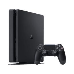 Sony PlayStation 4™ 500GB Black