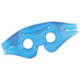 WEPA MIGRÄNE BRILLE 1 St