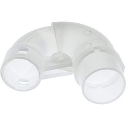 WEPA Aponorm Inhalator Babywinkel 1 St