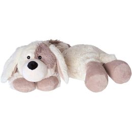 greenlife value Warmies Hot Pak Hund beige 1 St