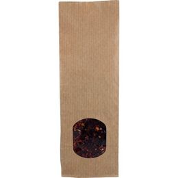 Sanddornbeeren Früchtetee aromatisiert 100 g