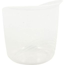 medela Trinkbecher 1 St