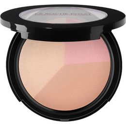 L'Oréal ROCHE-POSAY Toleriane Teint Fixier Puder 12 g