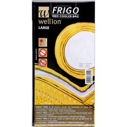 Wellion Frigo L med cooler bag 1 St