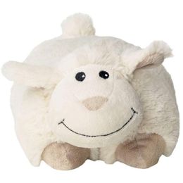 greenlife value Warmies Kissen Schaf 1 St
