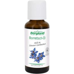 Borretschöl 30 ml