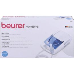 Beurer IH21 Inhalator 1 St