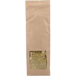 Kamillenblüten 100 g
