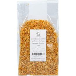Ringelblumenblüten 100 g