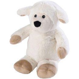 greenlife value Warmies Minis Schaf beige 1 St
