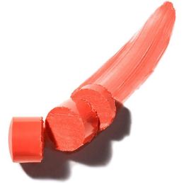 L'Oréal Vichy Naturalblend getönter Lippenbalsam coral 4.5 g