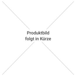 Kikkaboo Babylätzchen 2er Set Bär 23 x 31 cm, Frottee Druckknopf, 100% Baumwolle blau
