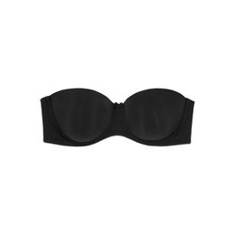 Nuance Bra female Black size 100