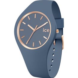 Ice Watch Damenuhr "020545", blau, 99