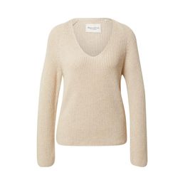 Marc O'Polo Marc O'Polo Pullover Damen Gr&ouml;&szlig;e M beige