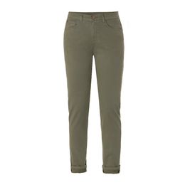 TATUUM Jeans 'DEZIRA' female Green size 44