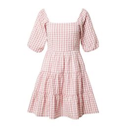 Daahls By Emma Roberts Exclusively For About You Dress 'Sunny' female Pink size 34