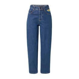 Homeboy Jeans 'X-Tra' male Blue size 24