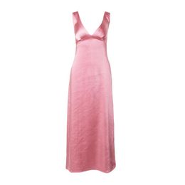 About You X Emili Sindlev Dress 'Gesa' female Pink size 40