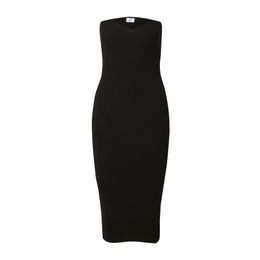About You X Emili Sindlev Dress 'Nora' female Black size 40