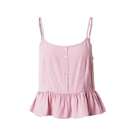 Daahls By Emma Roberts Exclusively For About You Top 'Anna' female Pink size 44
