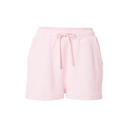 Daahls by Emma Roberts exclusively for ABOUT YOU Shorts 'Eve' Damen Größe 34 pastellpink