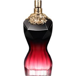 Jean Paul Gaultier La Belle, Eau de Parfum, 100 ml, Damen, orientalisch