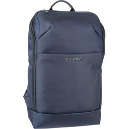 Bogner Rucksack Keystone Lennard Backpack MVZ