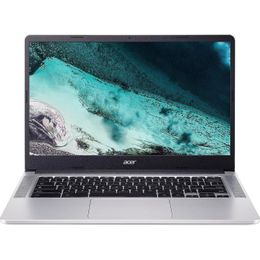 ASUS CB314-3HT Chromebook (Intel Celeron N4500