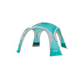 Coleman Kuppelzelt Event Dome Shelter XL