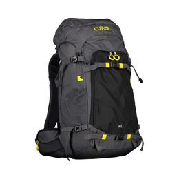 CMP Tourenrucksack CMP Freewind 40 L Ski Touring Rucksack Skirucksack 31V4737