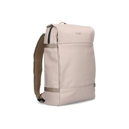 Zwei Laptoprucksack Aqua AQR150