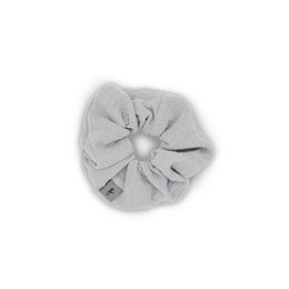 hutch&putch Haargummi Musselin-Scrunchie • Kinder