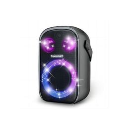 Tronsmart Halo 100 Stereo Bluetooth-Lautsprecher (Bluetooth