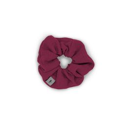 hutch&putch Haargummi Musselin-Scrunchie • Kinder