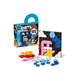 Lego® Konstruktions-Spielset Lego DOTS 41954