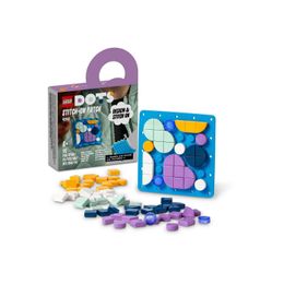 Lego® Konstruktions-Spielset Lego DOTS 41955