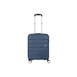 American Tourister® Handgepäck-Trolley High Turn