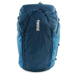 Thule Rucksack Landmark (Set