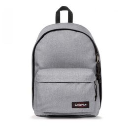 Eastpak Rucksack OUT OF OFFICE Sunday Grey