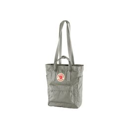 Fjällräven Fjällräven Wanderrucksack Shopper-Rucksack KANKEN TOTEPACK